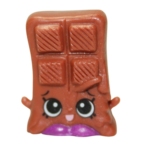 moose toys | Toys | Shopkins Charli Chocblock Hot Waffle Chef Club ...